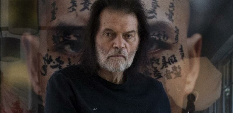 ‘A star, hero and inspiration’: Tributes flow for arts philanthropist ...