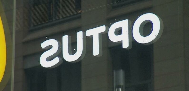 ‘If you care, you will pay’: Optus hacker releases 10,000 customer ...