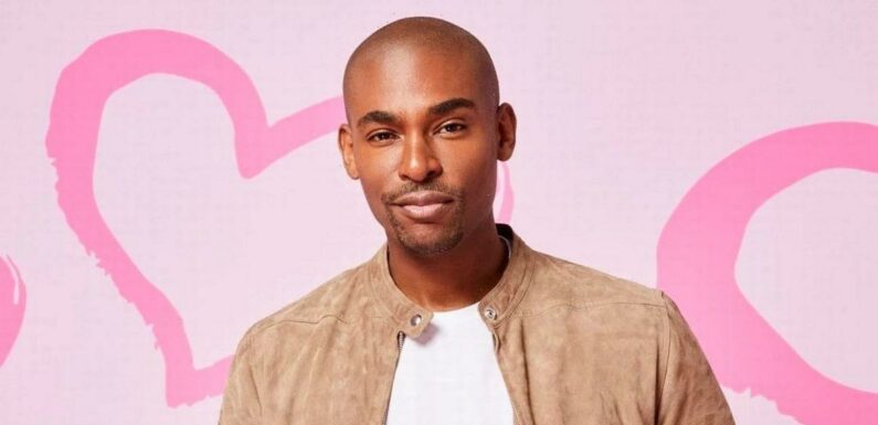 MAFS star Paul C Brunsons life – real age, stunning wife and £57m ...