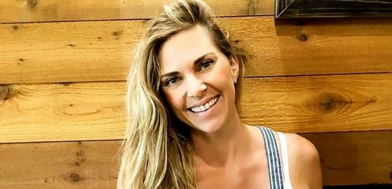 ‘Laguna Beach’ Star Lauren Olsen Shares Why ‘Alex H. Is Done’ - I Know ...