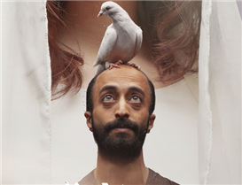 ‘Raven Song’ Review: Saudi Arabias Oscar Entry From Director Mohamed Al ...
