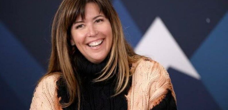 ‘Wonder Woman 3’ Patty Jenkins’ Not Moving Forward As DC Movies Hit ...