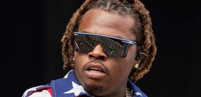 Inside infamous YSL ‘gang’ as Young Thug and Gunna among 26 charged ...