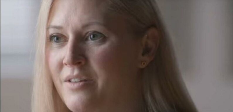 Meghan Markle’s friend Lucy Fraser: British pal who had ‘single girl ...