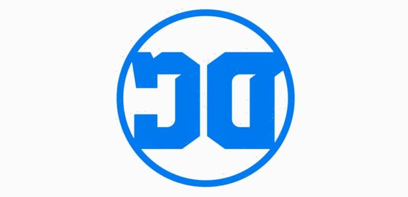 DC Studios Unveils ‘Chapter 1: Gods & Monsters’ – Find Out the 10 DCU ...