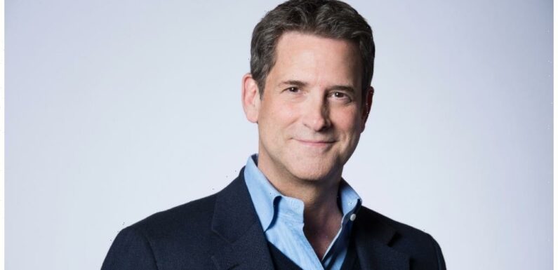 MGM+ Head Michael Wright on Rebranding from Epix, Integrating with ...