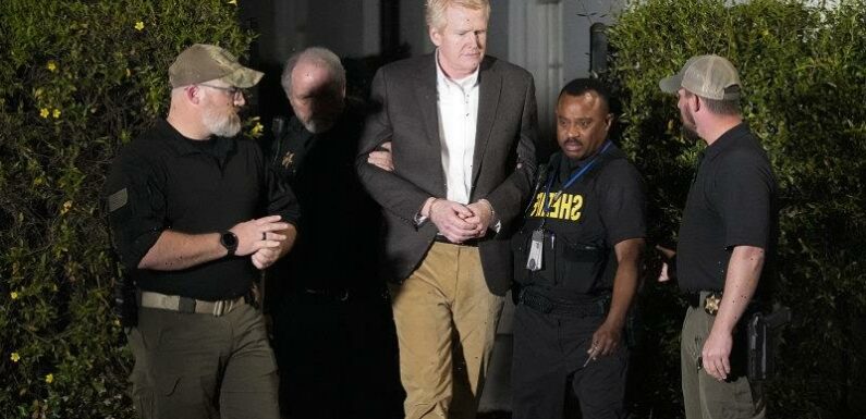 ‘A little something for everyone’: Why the world is drawn to the ...