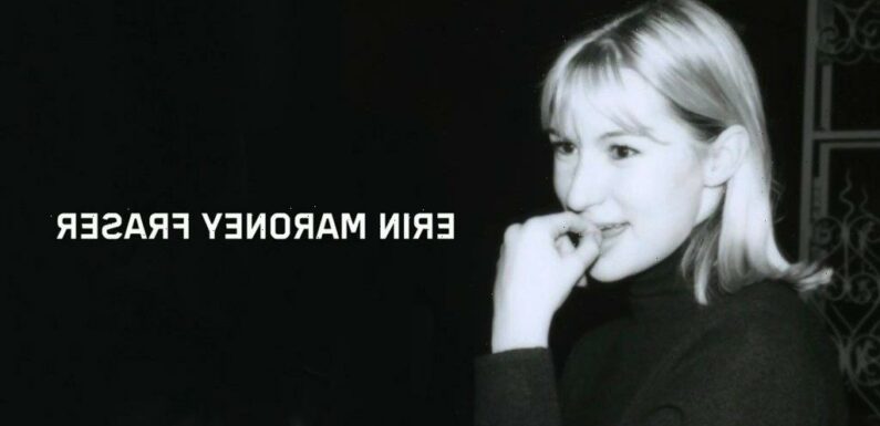 ‘SNL’ Pays Tribute To Writer Erin Maroney Fraser, Who Died Aged 53 - I ...