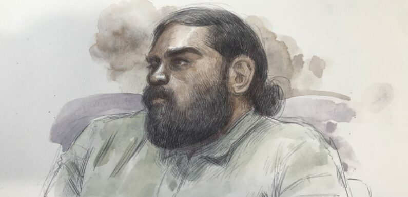 ‘Alcohol in his baby bottles’: Terence Kelly’s childhood of ‘chronic ...