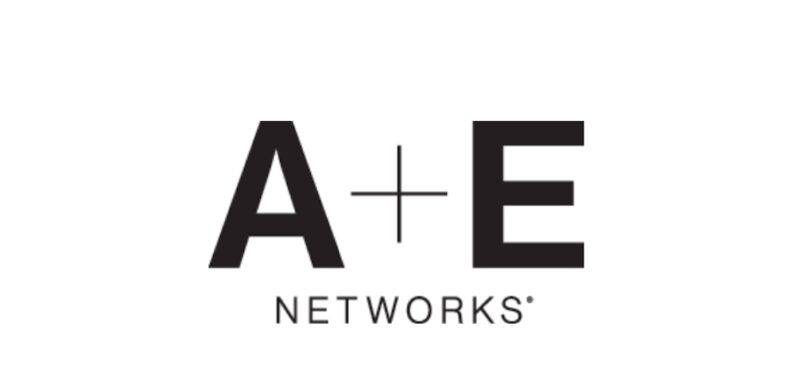 A+E Networks Launching Korean Fantasy Romance Series ‘A Good Day to Be ...